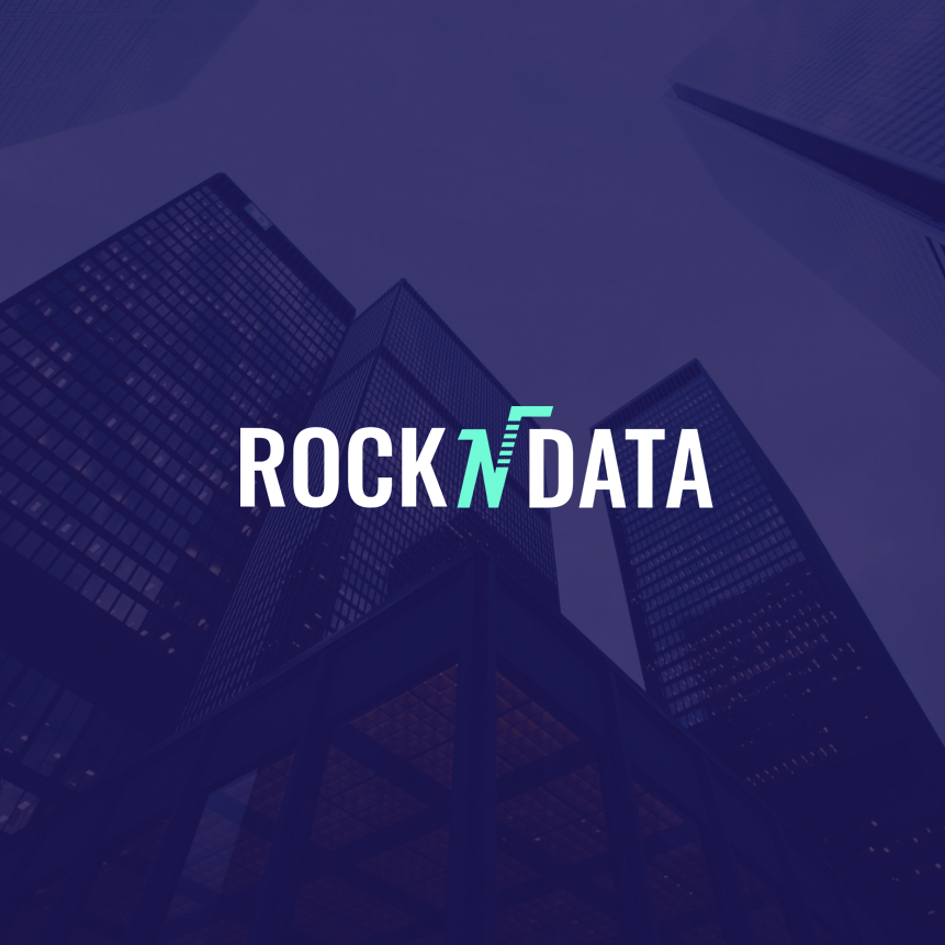 Rock-n-Data boosts its capital markets activity - Presse release
