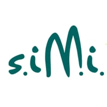 Rock n Data présent au SIMI 2022