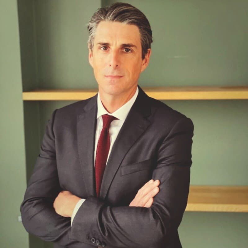 Martin Jacquesson renforce la direction d’ATLAND