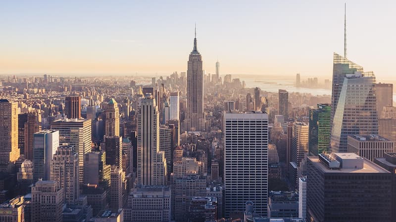 Alderan : expansion stratégique en Europe au S2 2024 🌍